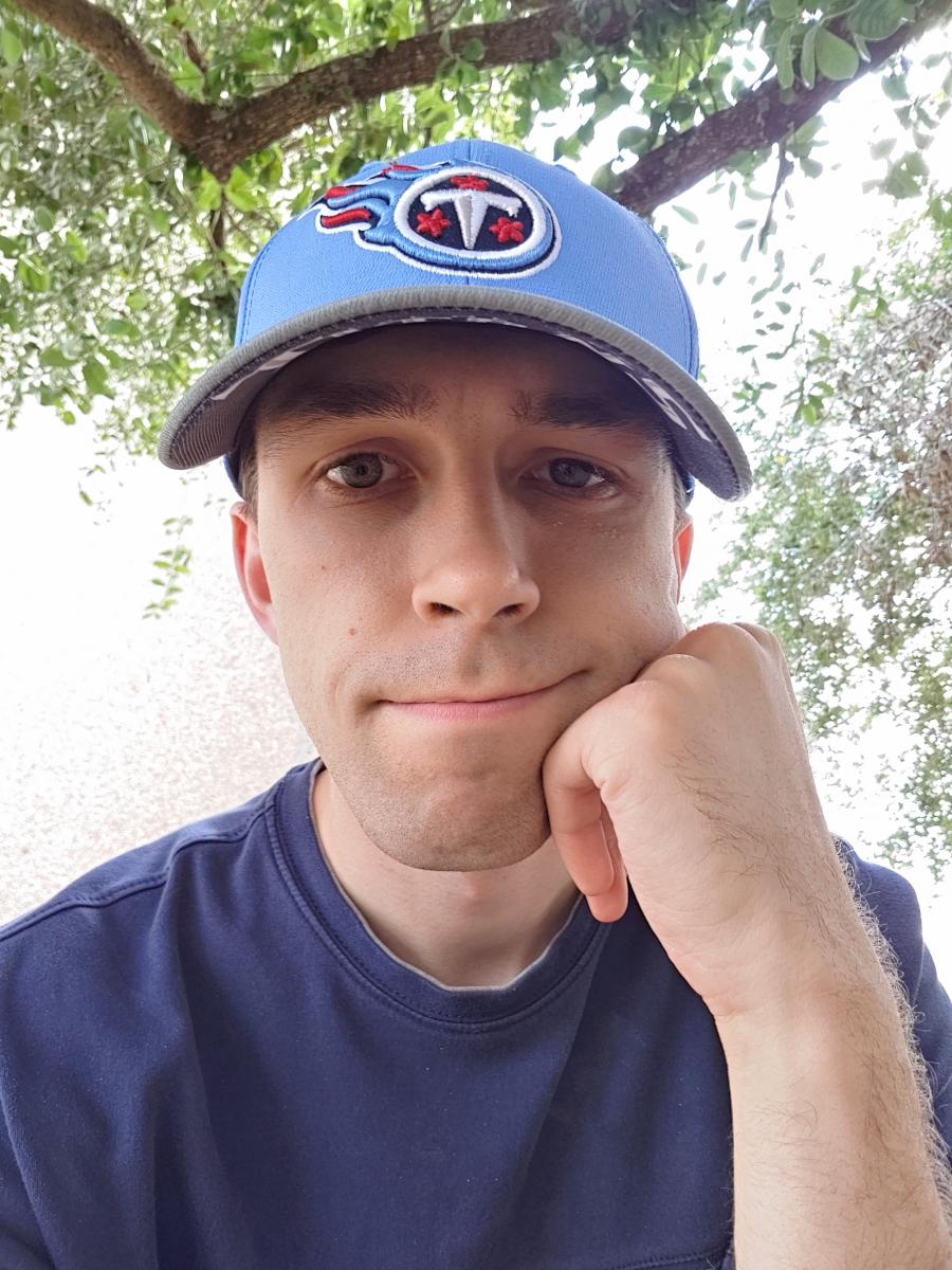 Graduate Students | Department of Anthropology and Middle Eastern Cultures